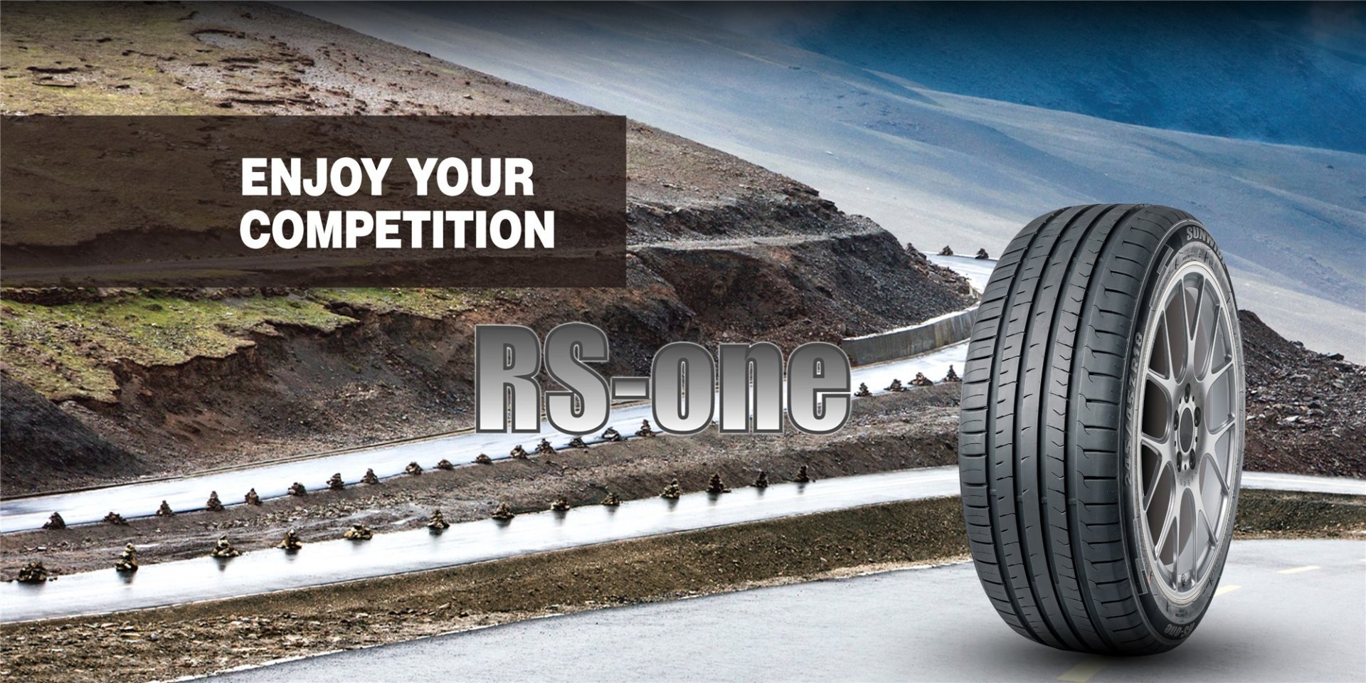 Qingdao sunwide tyre corp.,ltd.