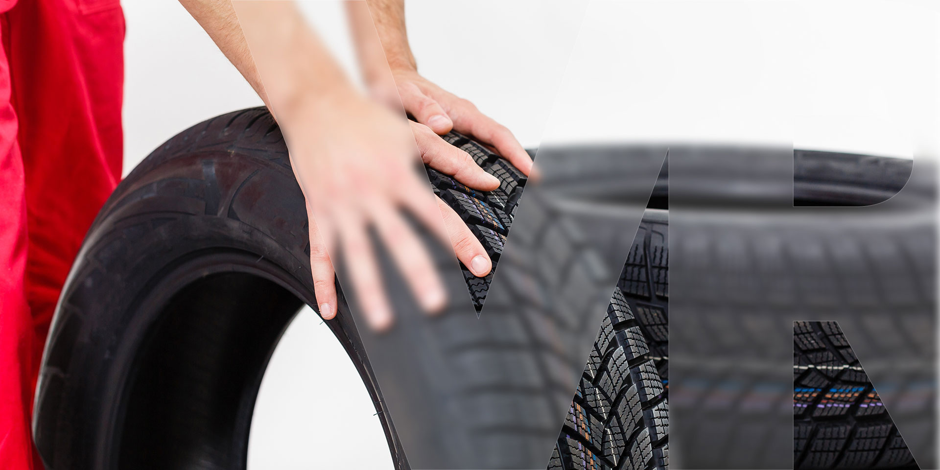 Qingdao sunwide tyre corp.,ltd.